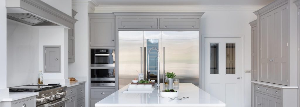 Inspiration Hub | Tom Howley