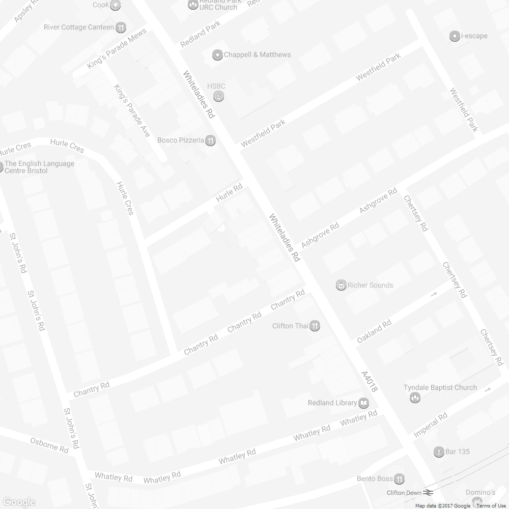 Find a Showroom | Tom Howley