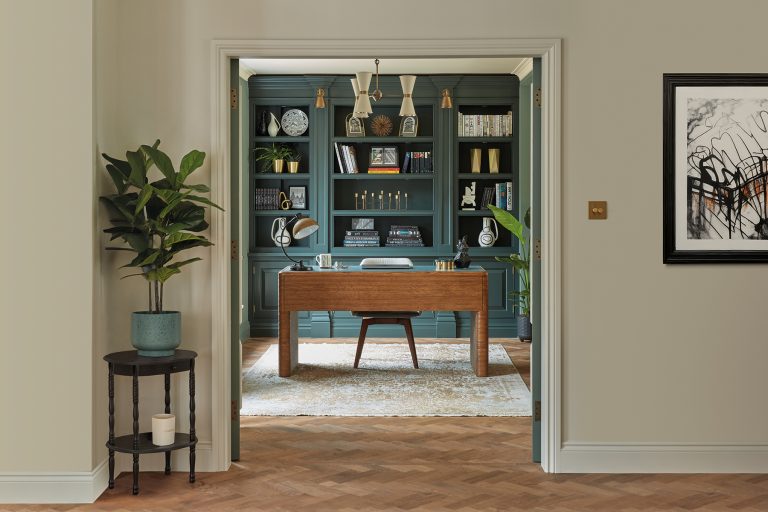 Other Rooms | Tom Howley