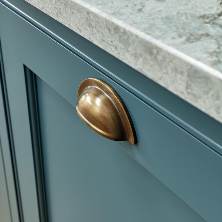Bespoke Home Bar | Tom Howley