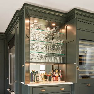 Bar Areas Archives | Tom Howley