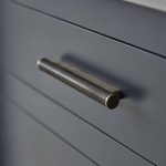 Paint Colours | Kitchen Cabinet Colours | Tom Howley