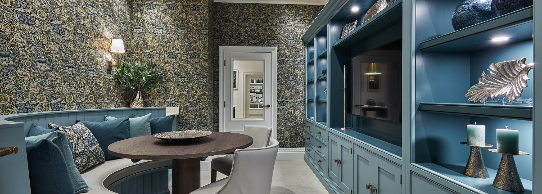 Inspiration Hub | Tom Howley