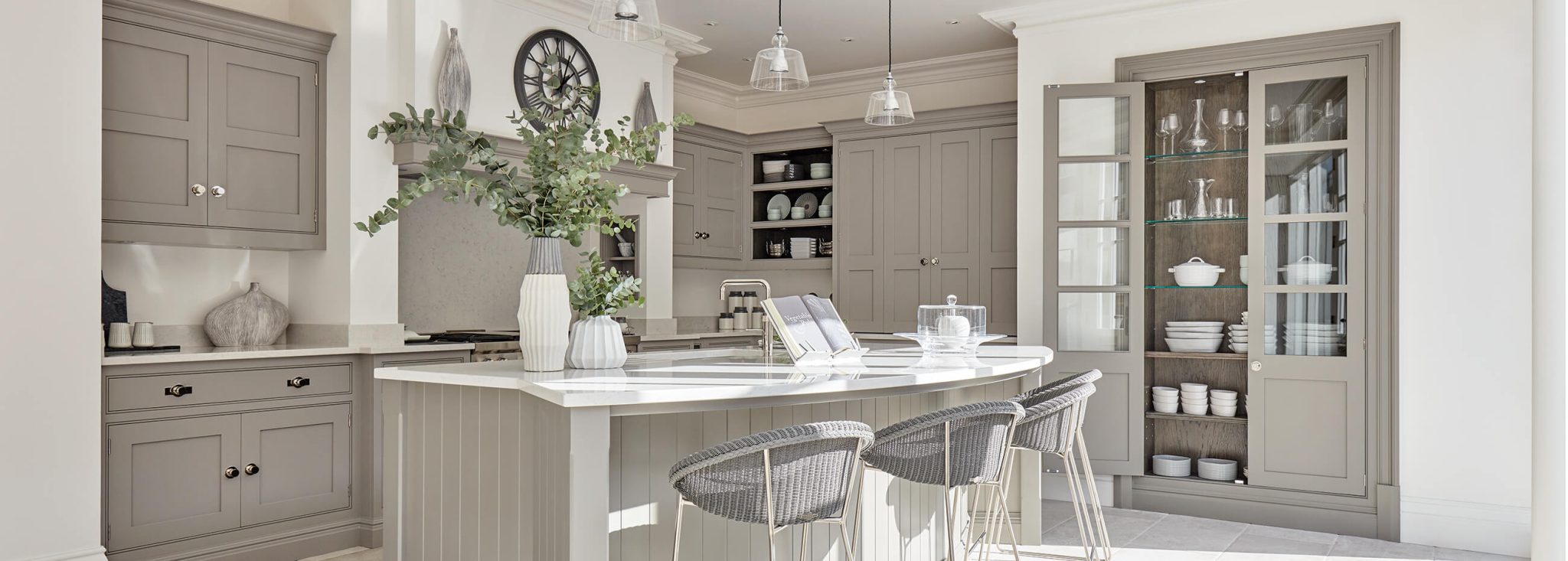 Inspiration Hub | Tom Howley