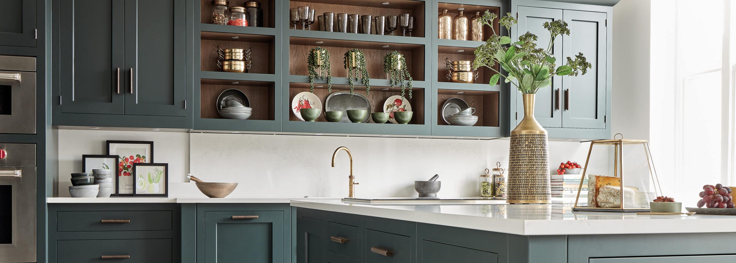 Inspiration Hub | Tom Howley