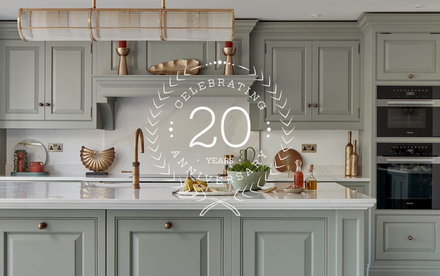 Inspiration Hub | Tom Howley