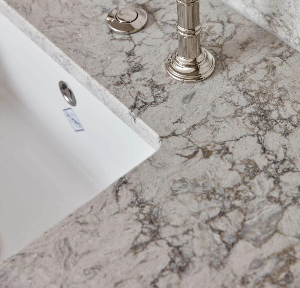 Bespoke Kitchen Worktops | Luxury Work Surfaces | Tom Howley