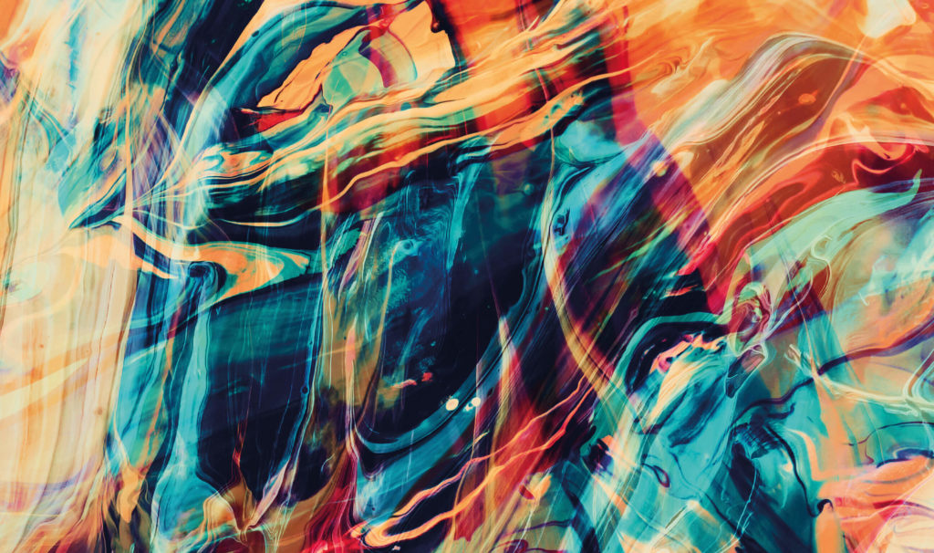 Bespoke Kitchens | Luxury Kitchen Designers | Tom Howley