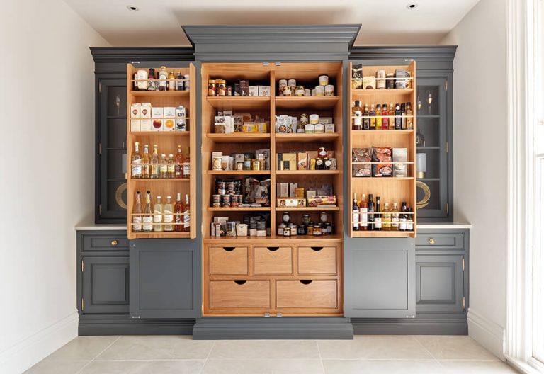 Tom Howley Showroom Spotlight – Cheltenham | Tom Howley