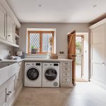 Inspiration Hub | Tom Howley