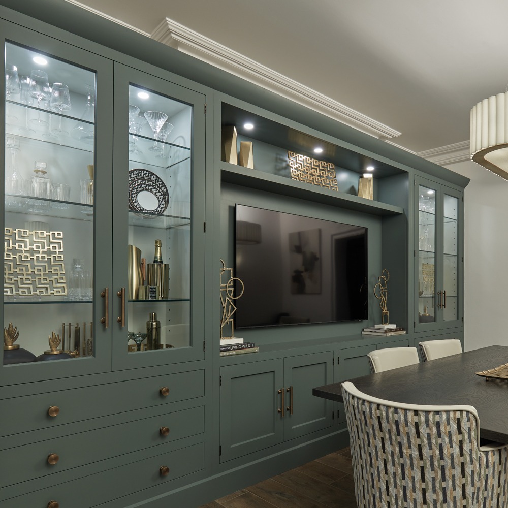 Inspiration Hub | Tom Howley