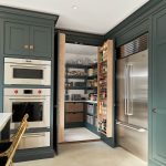 Inspiration Hub | Tom Howley