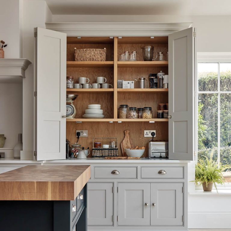 Inspiration Hub | Tom Howley