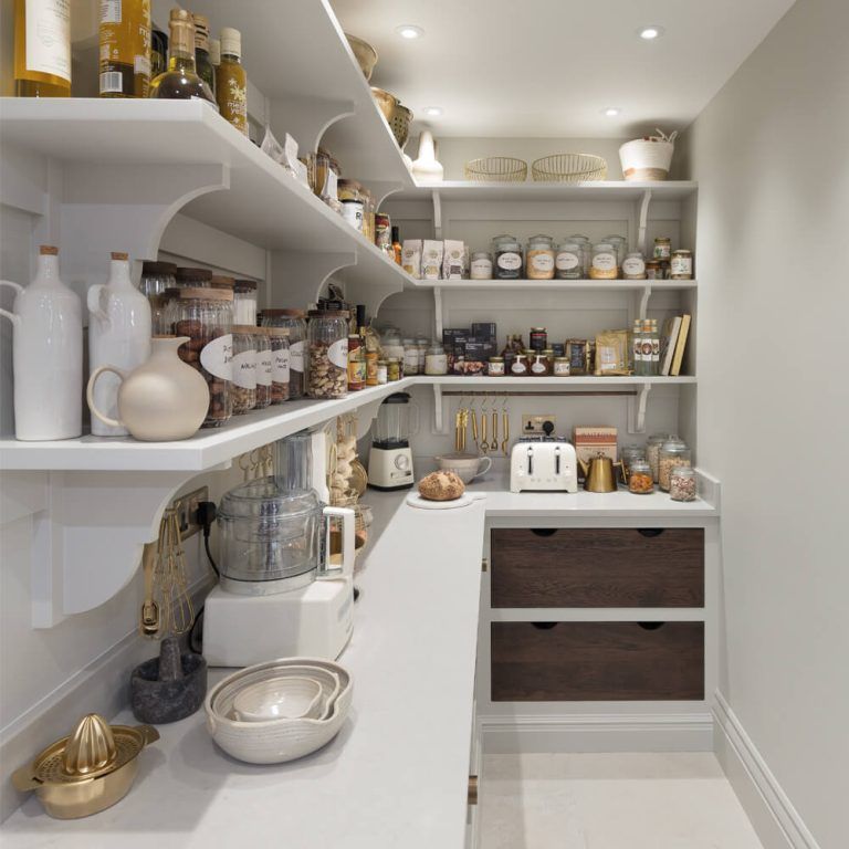 Inspiration Hub | Tom Howley