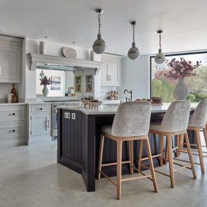 Inspiration Hub | Tom Howley