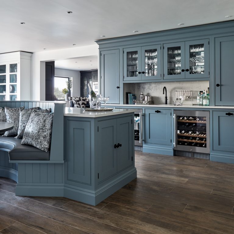 Inspiration Hub | Tom Howley