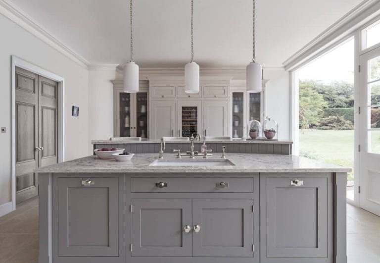 Inspiration Hub | Tom Howley