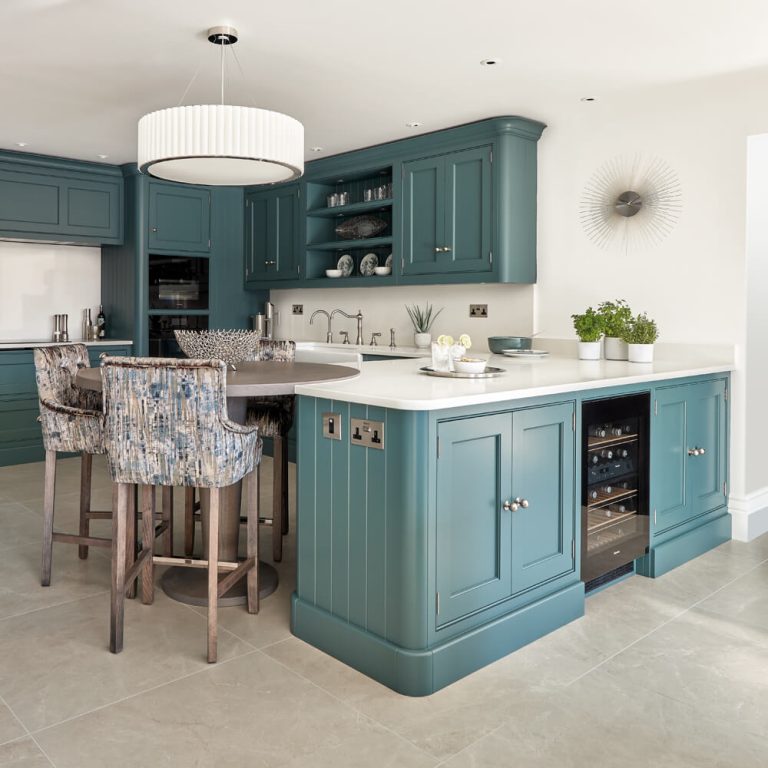 Inspiration Hub | Tom Howley