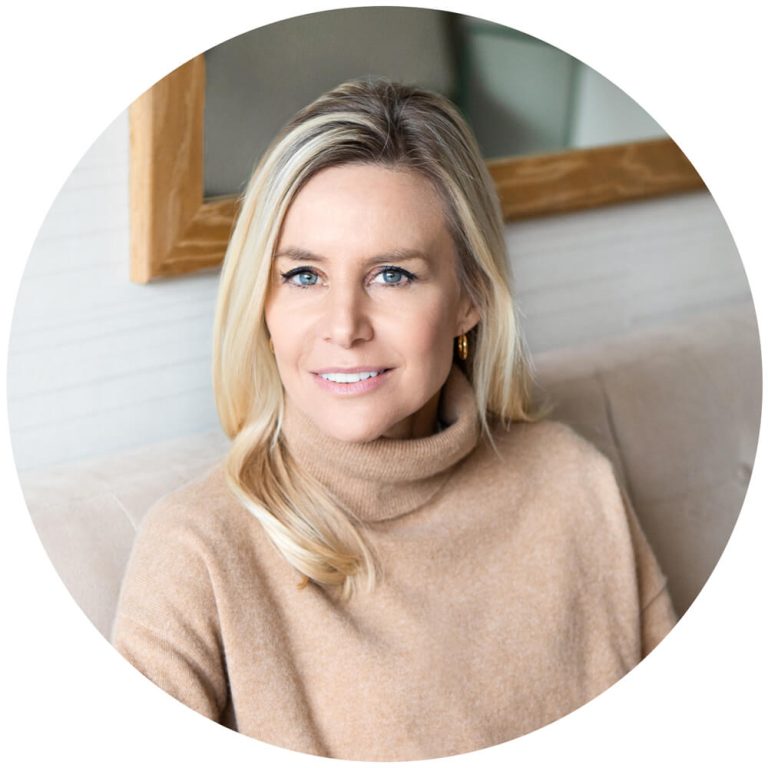 Designing with Our New Paint Colours: Interior Insights from Sarah Fox