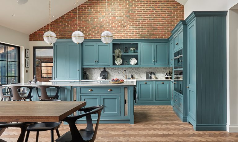 Inspiration Hub | Tom Howley