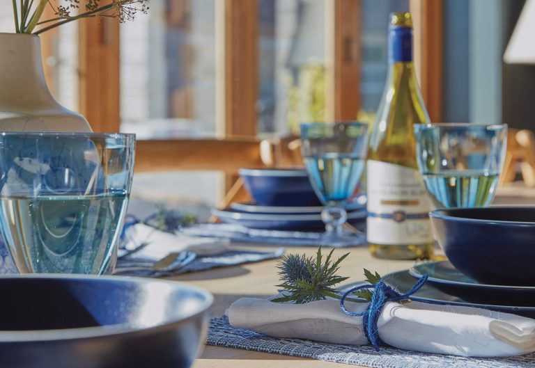 Inspiration Hub | Tom Howley