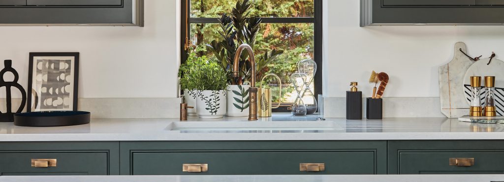 Inspiration Hub | Tom Howley