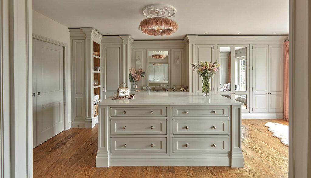 Inspiration Hub | Tom Howley