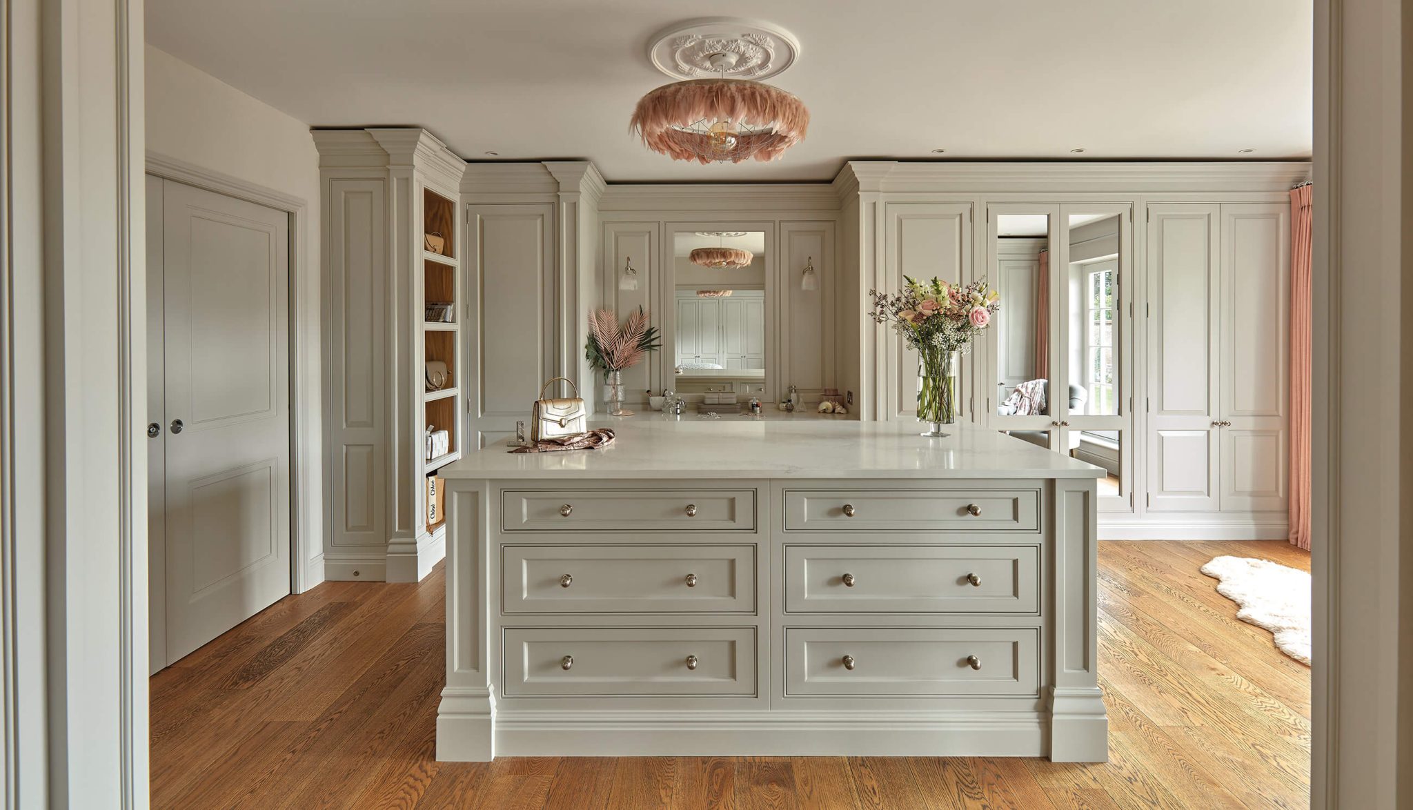 Inspiration Hub | Tom Howley