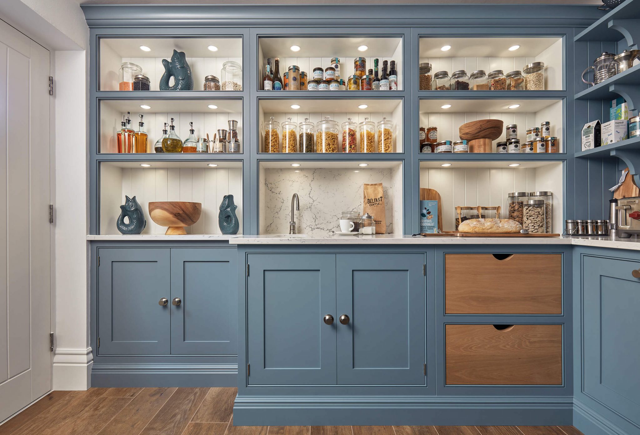 Inspiration Hub | Tom Howley