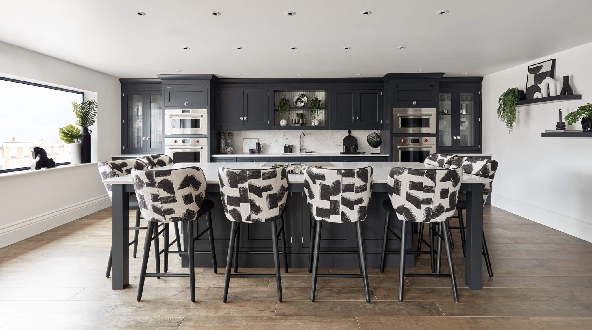 Inspiration Hub | Tom Howley