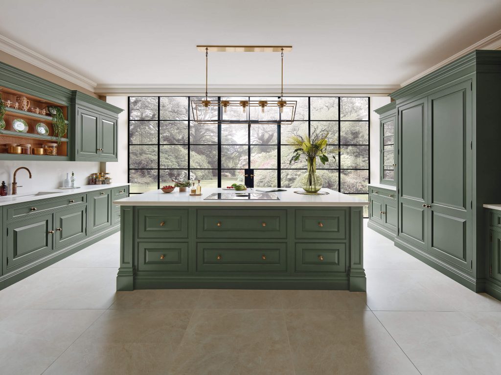 Inspiration Hub | Tom Howley