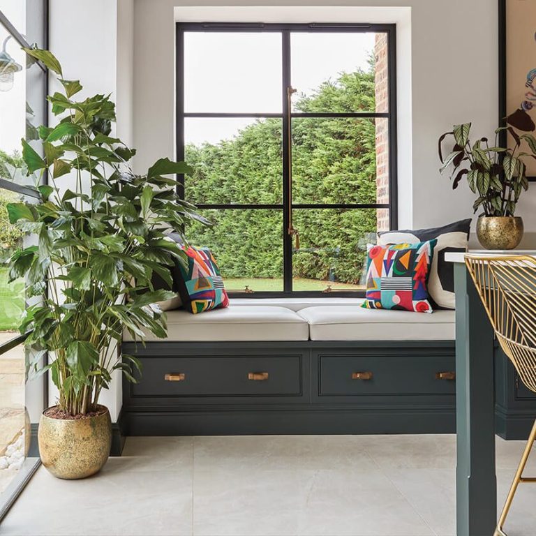 Inspiration Hub | Tom Howley