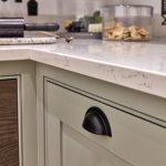 Renovation Guide | Tom Howley