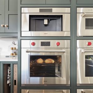 Renovation Guide | Tom Howley