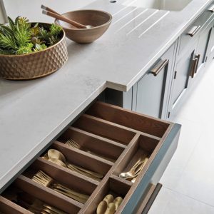 Renovation Guide | Tom Howley