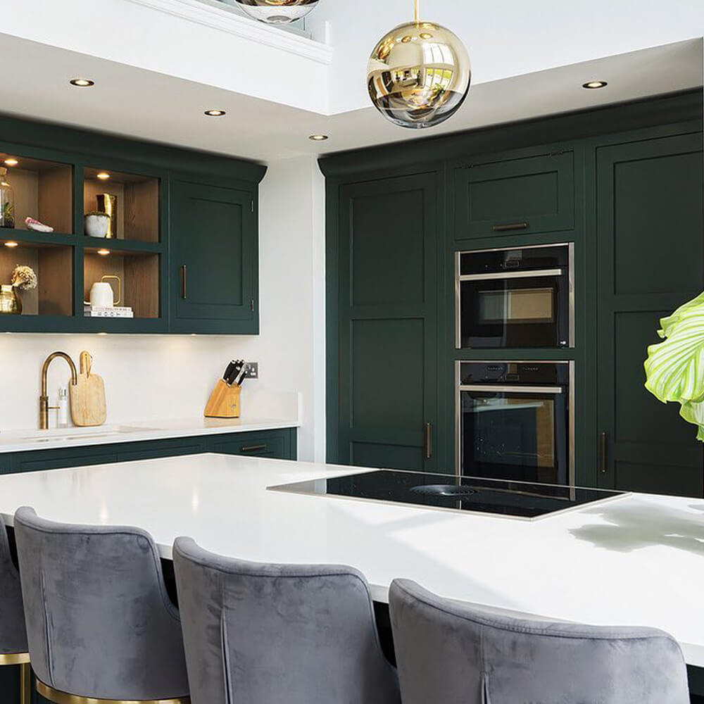 Inspiration Hub | Tom Howley