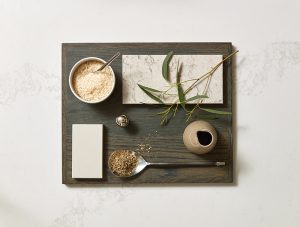 Exploring the Allure of Neutral Kitchens