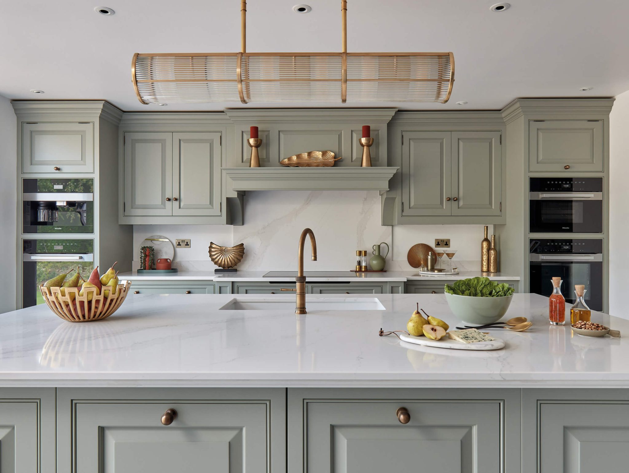 Inspiration Hub | Tom Howley