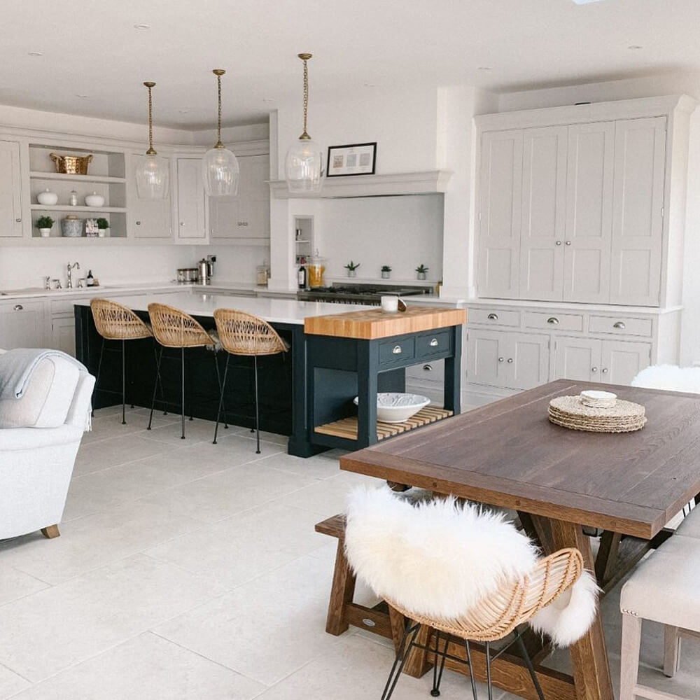 Inspiration Hub | Tom Howley