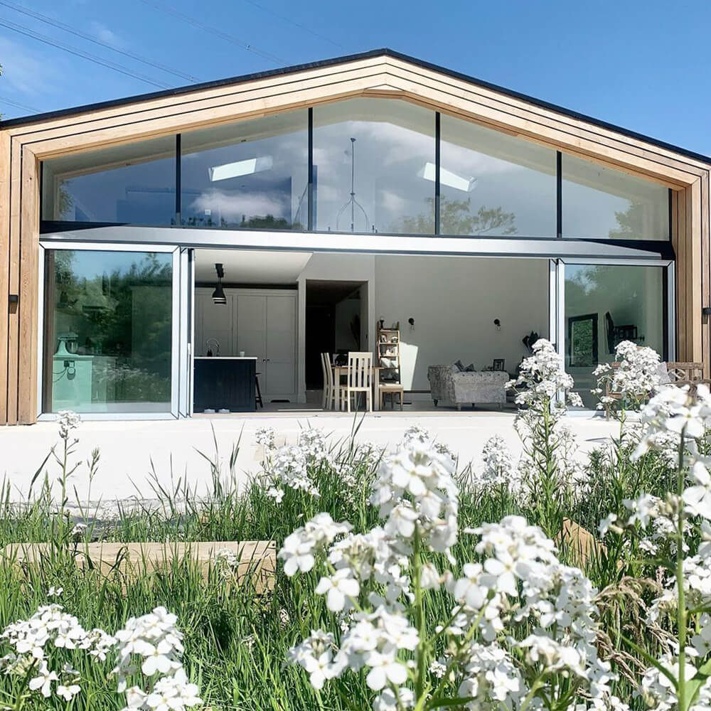 Inspiration Hub | Tom Howley