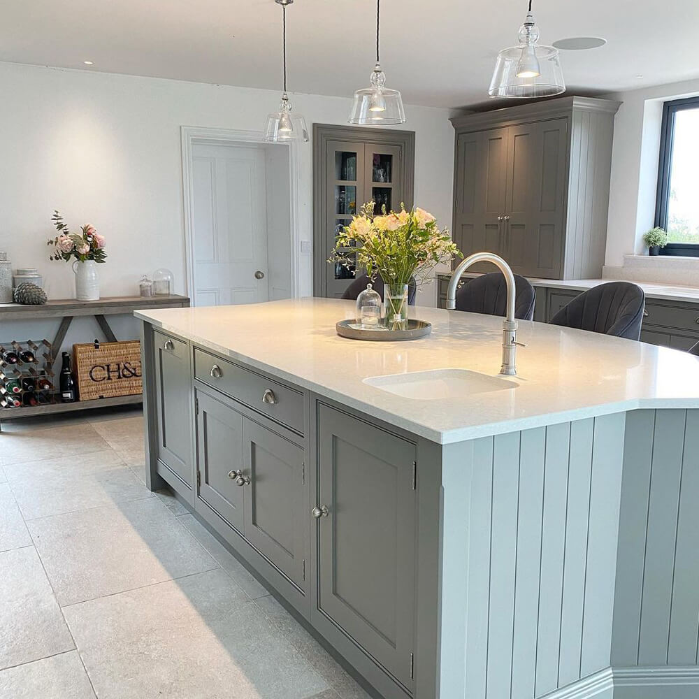 Inspiration Hub | Tom Howley