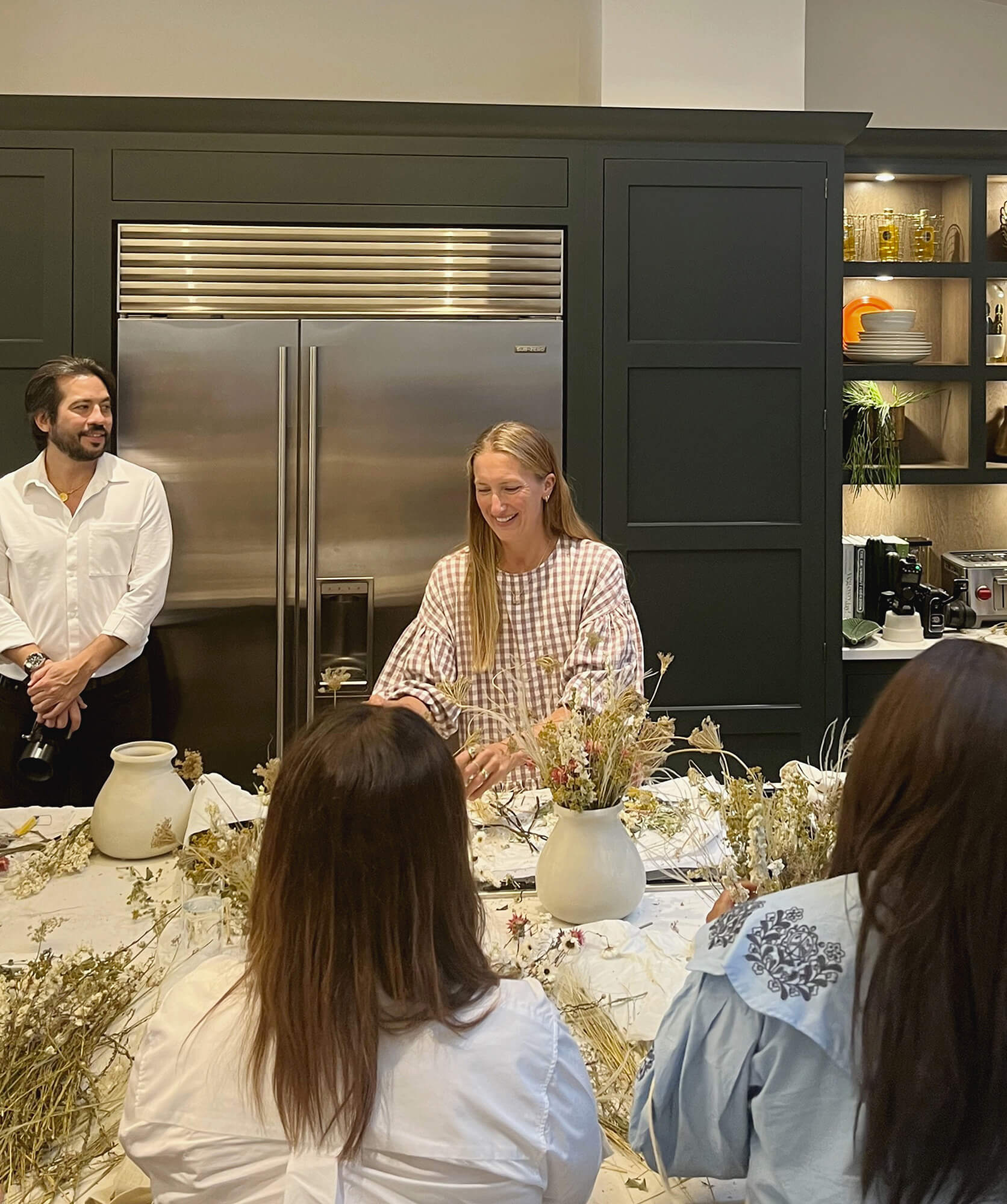 2023 Tom Howley Year In Review