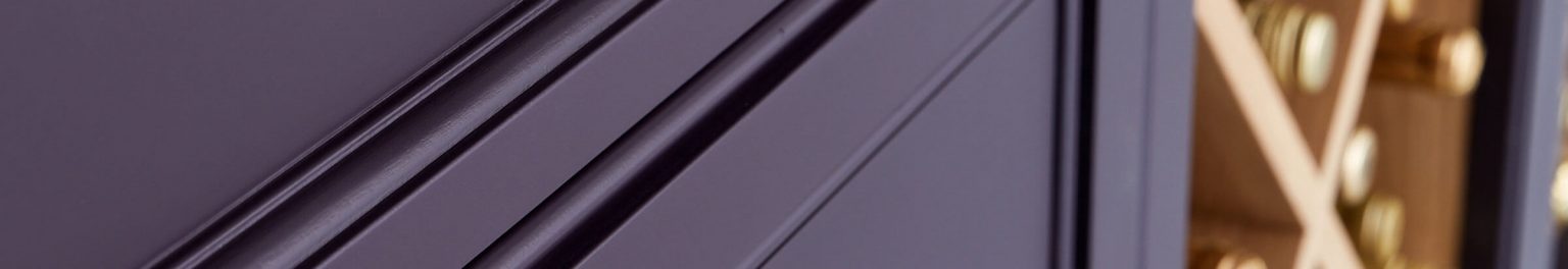 Paint Colours | Kitchen Cabinet Colours | Tom Howley