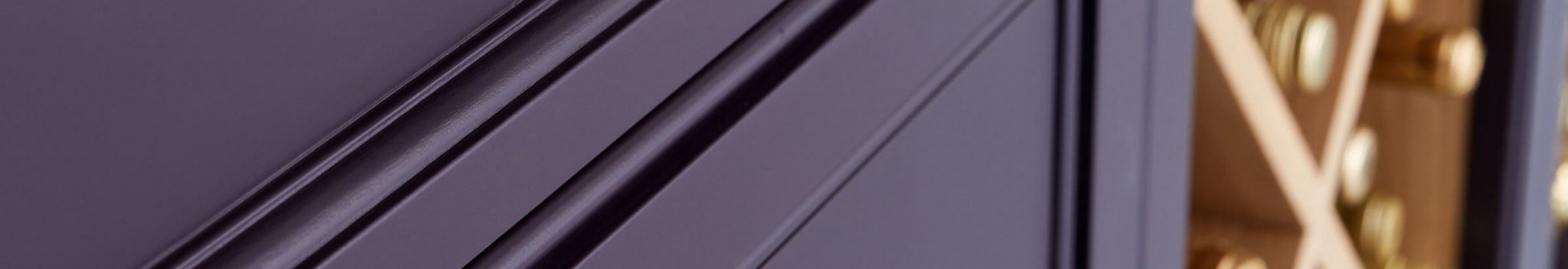 Paint Colours | Kitchen Cabinet Colours | Tom Howley
